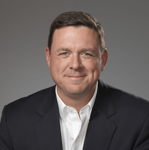 Connaître la volonté de Dieu | Ministère Ligonier