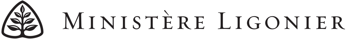 Ressources d’enseignement bibliques et de discipulat fiables